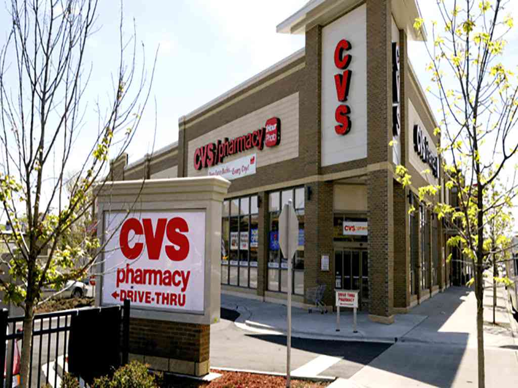 Updated 2020 - Is Chicago tap water safe to drink? Chicago Water Source