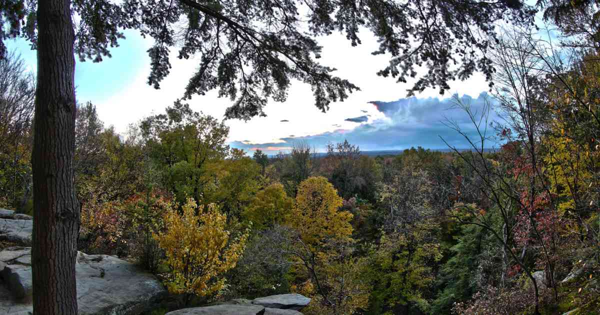 Is Akron Tap Water Safe to Drink? - 2022