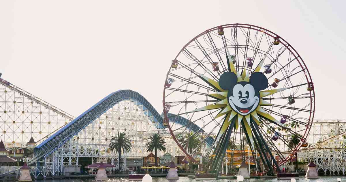 Is Anaheim Tap Water Safe to Drink? - 2022