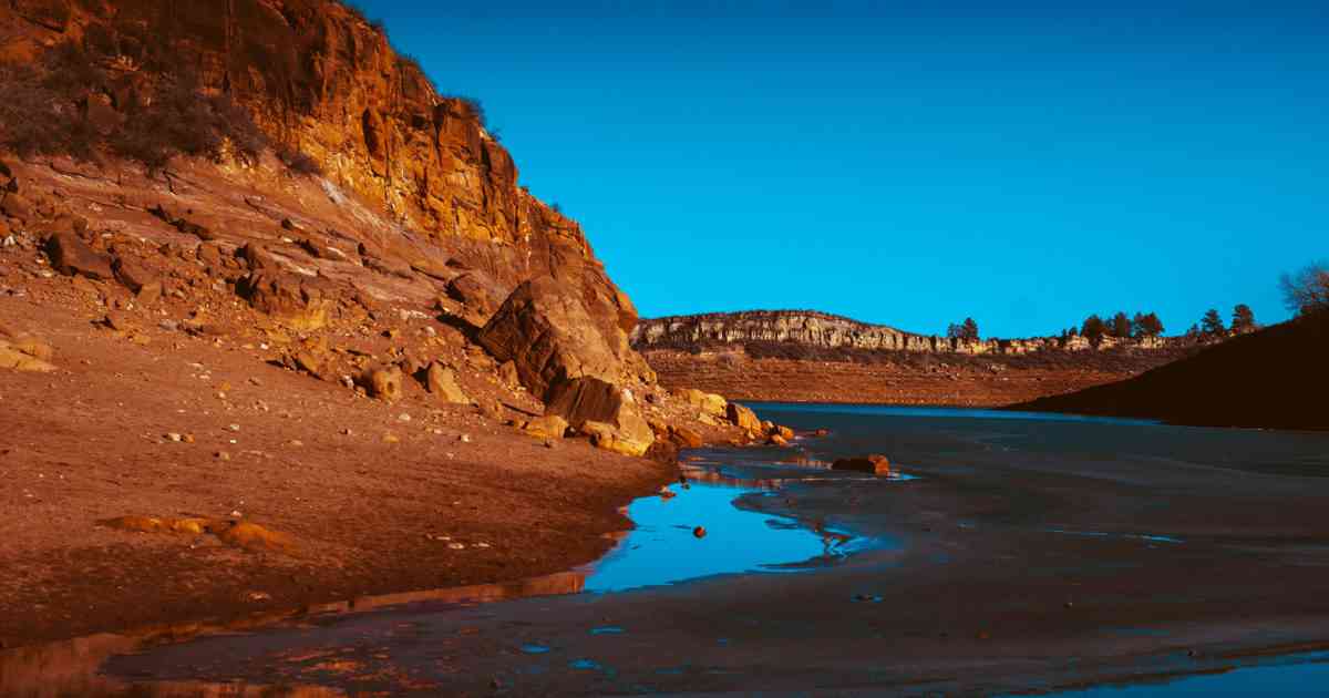 Is Fort Collins Tap Water Safe to Drink? - 2022