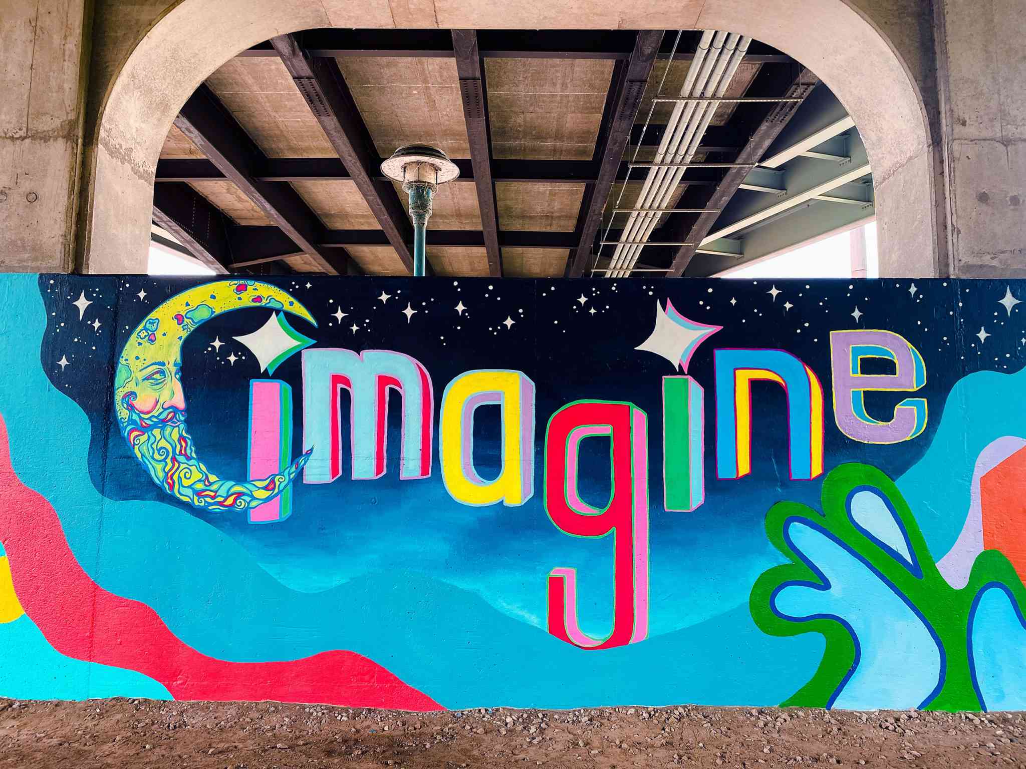 Is Moline Tap Water Safe to Drink? - 2022