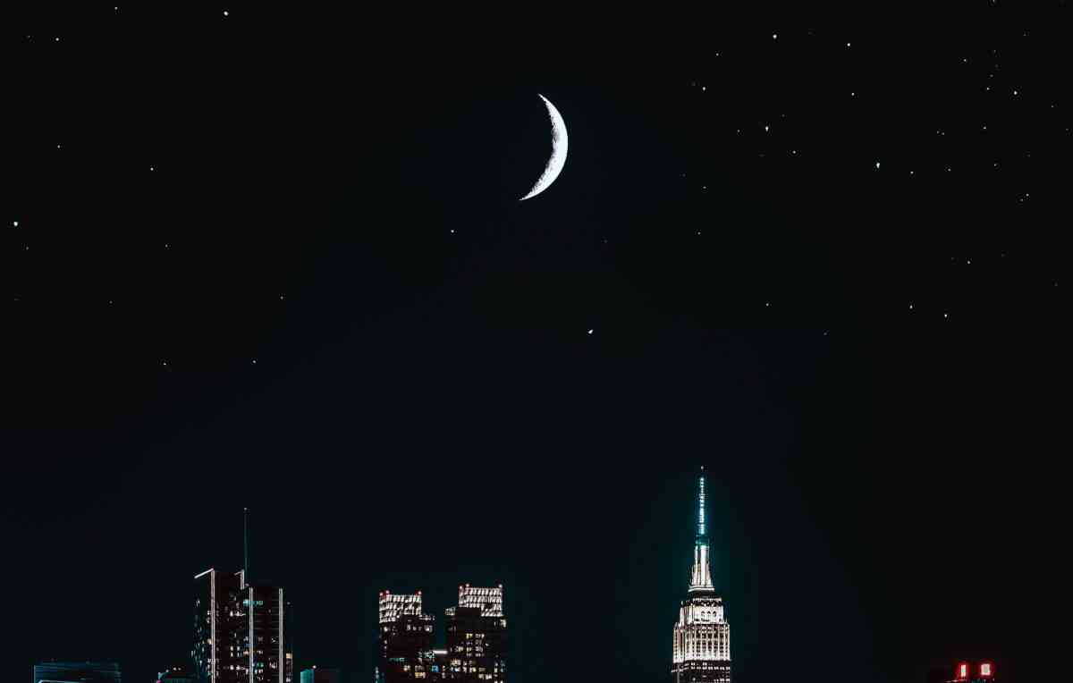 Is New Bern Tap Water Safe to Drink? - 2022